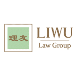LIWU Law Group - Tech Details