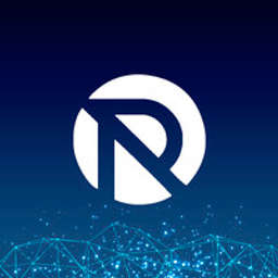 Reckon Solution - Crunchbase Company Profile & Funding