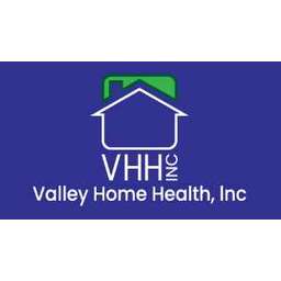 Valley Home Health - Crunchbase Company Profile & Funding