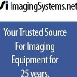 Imagine Systems - Crunchbase Company Profile & Funding