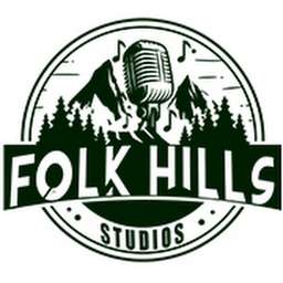Folk Hills Studios - Tech Details