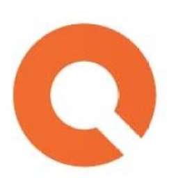 Procaly - Crunchbase Company Profile & Funding