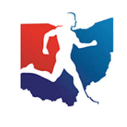 Springfield Orthopaedic and Sports Medicine Institute