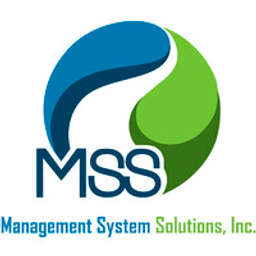 Management System Solutions - Crunchbase Company Profile & Funding
