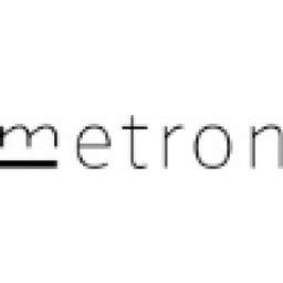 Metron - Crunchbase Company Profile & Funding