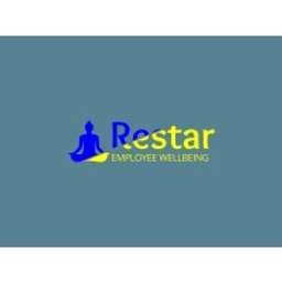 Restar Wellbeing - Crunchbase Company Profile & Funding