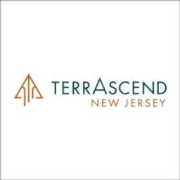 TerrAscend New Jersey - Crunchbase Company Profile & Funding