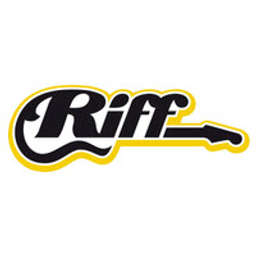 Riff Producciones - Tech Stack, Apps, Patents & Trademarks