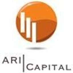 ARI Capital - Crunchbase Company Profile & Funding