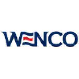 WENCO - Crunchbase Company Profile & Funding