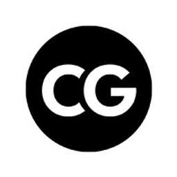 CG Pro Prints - Crunchbase Company Profile & Funding