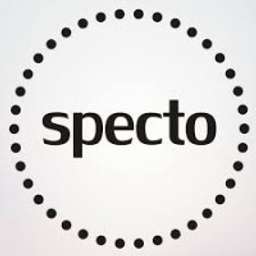 Specto - Crunchbase Company Profile & Funding