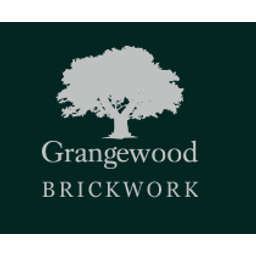 Grangewood Brickwork Services