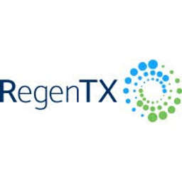 RegenTX - Crunchbase Company Profile & Funding