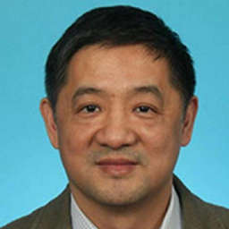Robert Liu - CEO @ Huaneng Invesco WLR Investment Consulting ...