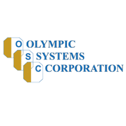 Olympic Systems - Crunchbase Company Profile & Funding