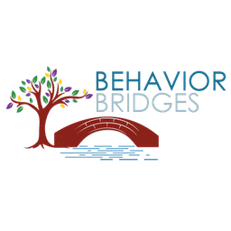 Behavior Bridges - Crunchbase Company Profile & Funding