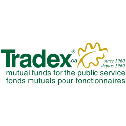 Tradex - Crunchbase Company Profile & Funding
