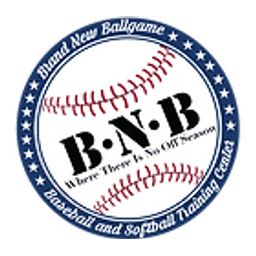 Brand New Ballgame - Crunchbase Company Profile & Funding