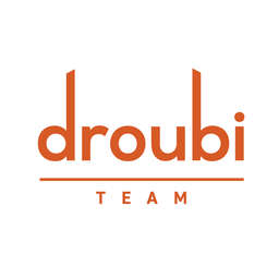 Droubi - Crunchbase Company Profile & Funding