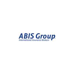Abis-Group - Crunchbase Company Profile & Funding
