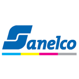 Sanelco - Crunchbase Company Profile & Funding
