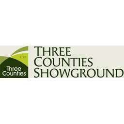 Three Counties Agricultural Society - Crunchbase Company Profile & Funding