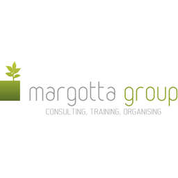 Margotta Group - Crunchbase Company Profile & Funding