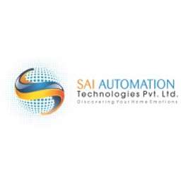 Sai Automation Technologies - Crunchbase Company Profile & Funding
