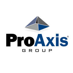 ProAxis Group - Crunchbase Company Profile & Funding