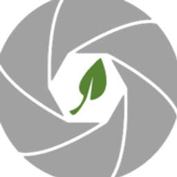 Open Source Controls - Crunchbase Company Profile & Funding