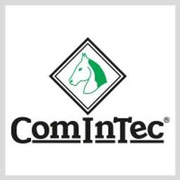 ComInTec - Crunchbase Company Profile & Funding