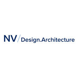 Nv/Design.architecture - Crunchbase Company Profile & Funding
