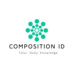 Composition ID - Crunchbase Company Profile & Funding