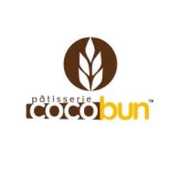 Cocobun Pastry - Crunchbase Company Profile & Funding