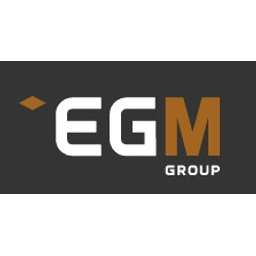 EGM Group - Crunchbase Company Profile & Funding