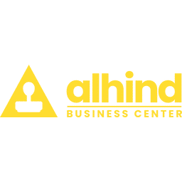 Alhind Business Center - Crunchbase Company Profile & Funding
