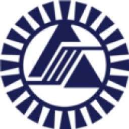 Amod Stampings - Crunchbase Company Profile & Funding