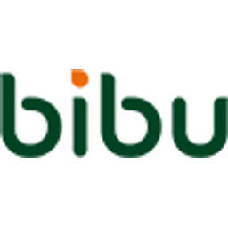 BIBU