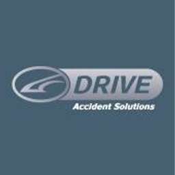 Drive Accident Solutions - Crunchbase Company Profile & Funding