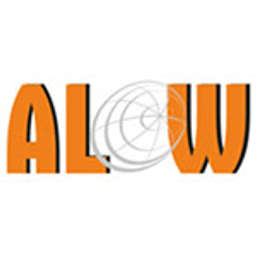 Alow - Crunchbase Company Profile & Funding