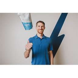 Alan Fischer - Joint CEO @ PERC Coffee - Crunchbase Person Profile