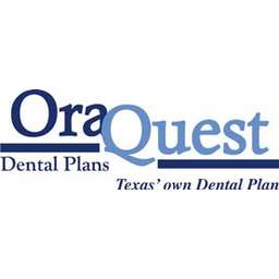 OraQuest Dental Plans - Crunchbase Company Profile & Funding