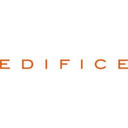 Edifice Architects Pvt Ltd - Crunchbase Company Profile & Funding