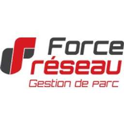 Force Réseau - Crunchbase Company Profile & Funding