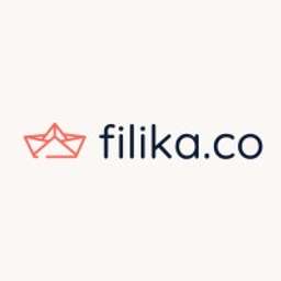 Filika - Crunchbase Company Profile & Funding