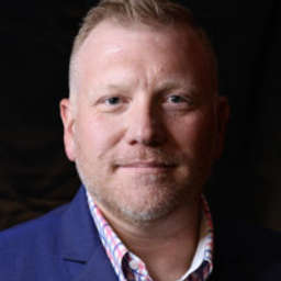 J Michael Manley - Crunchbase Person Profile