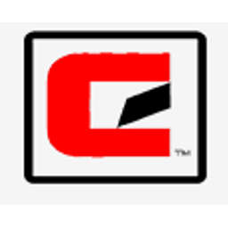 Cimico Signs - Crunchbase Company Profile & Funding