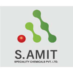 S. Amit - Crunchbase Investor Profile & Investments