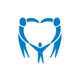 Triangle Family Services - Crunchbase Company Profile & Funding